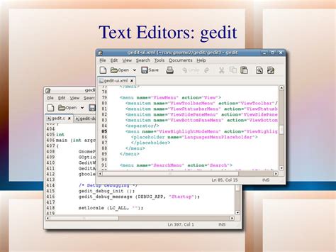 Ppt Introduction To Web Design Lecture 1 Introduction To Htmlcss