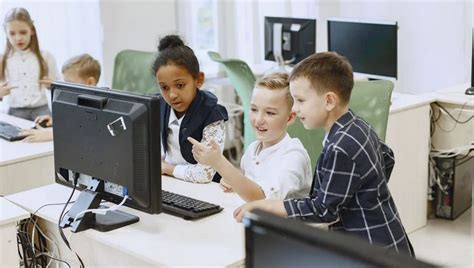 vibe coding curriculum integration strategies for education