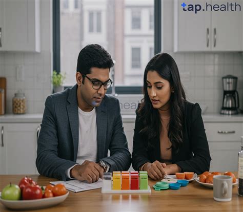 Physical Activity And Cognitive Function Boost Your Brain Health