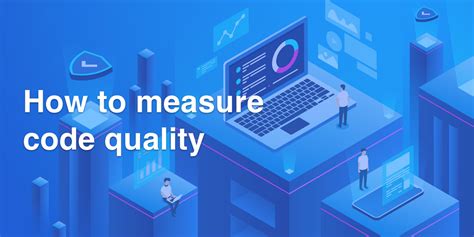 Duecode Blog How To Measure Code Quality