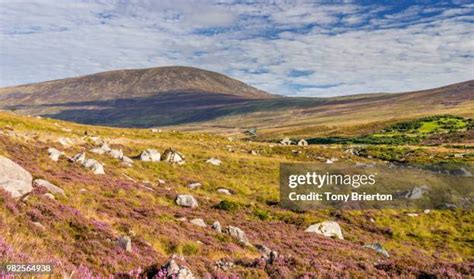 Wicklow Gap Photos And Premium High Res Pictures Getty Images