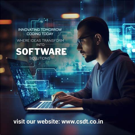 Csdt Centre On Linkedin Webdevelopment Codingbootcamp Techtraining
