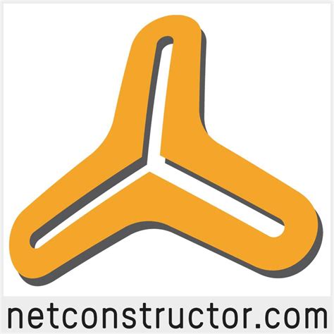 netconstructor inc added a new netconstructor inc