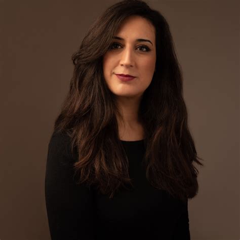 Selima Ben Miled Fetal Medicine Specialist High Risk Pregnancy Ap Hp Assistance Publique