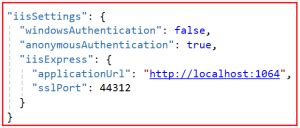 Default ASP NET Core Web API Files And Folders Dot Net Tutorials