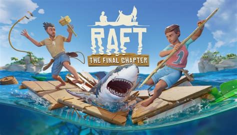 Game Online Miễn Phí Chơi Cùng Bạn Bè Trên Pc