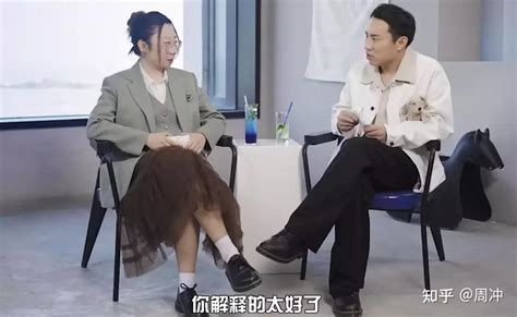 徐志胜为何这么受欢迎？ 知乎