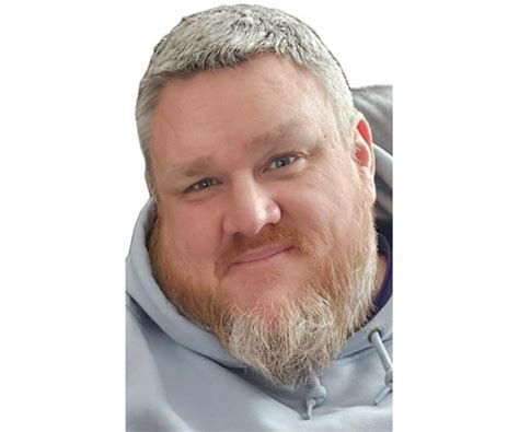 Robert Potter Obituary 1981 2024 Beloit Wi Beloit Daily News