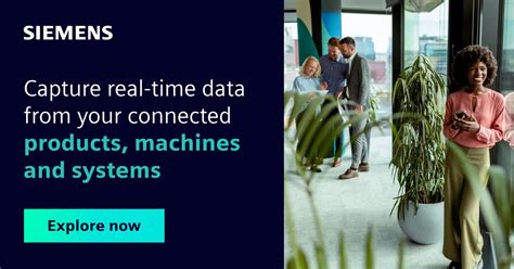 Siemens Digital Industries Software On Linkedin Siemens Iiot Platform Solutions