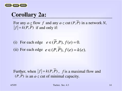 Ppt Applied Combinatorics 4rth Ed Alan Tucker Powerpoint Presentation Id2914406