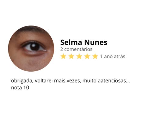 Manicure Silvia Feet