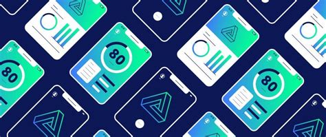 App Store Optimization Ranking Factors CleverTap