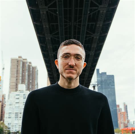 About Kyle Tieman Strauss