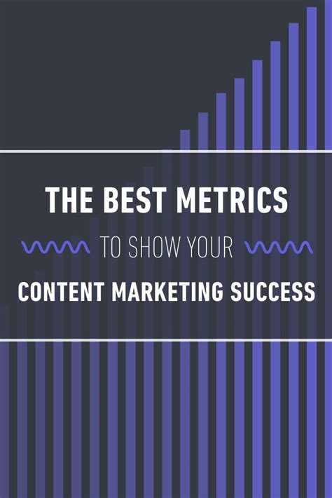 This Post Lays Out 3 Steps To Getting An Accurate Gauge Of Content