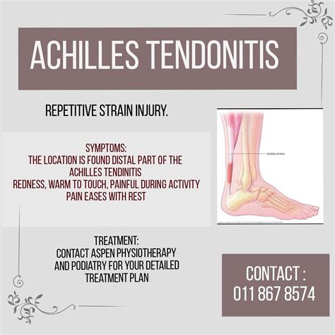 Aspen Physiotherapy Johannesburg