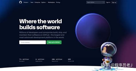 Github加速神器（文末附软件下载方式） 知乎