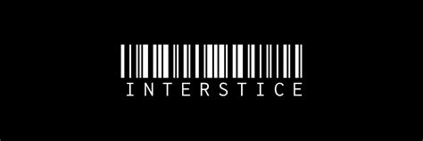 Interstice Pipeline Whitepaper