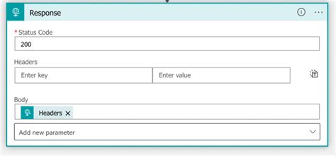 Authenticated Access To Logic Apps Using Azure Ad