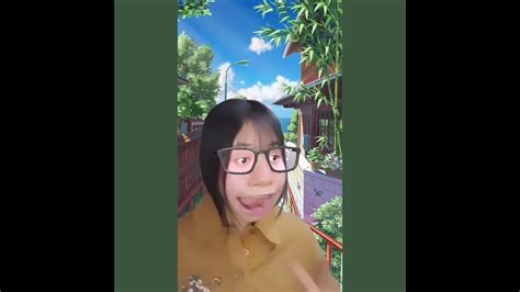 မမ လူမှားရိုက်ခံရပီ🥲🤕 Helen Funny Cute Mama Youtube