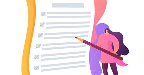 How To Implement Tab View Navigation In Swiftui A Comprehensive Guide