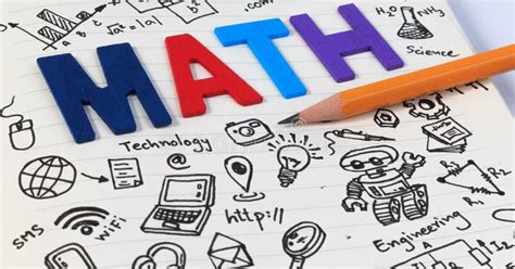 Тотожні перетворення виразів зі степенями Варіант 2 7 клас Алгебра Тест на 5 запитань Алгебра