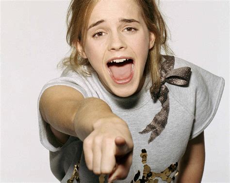 Emma Watson Is A Feminist Fail General Discussion Ar15com