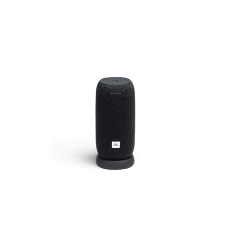 Nieuwe JBL draadloze luidsprekers: JBL Link Portable en JBL Link Music ...