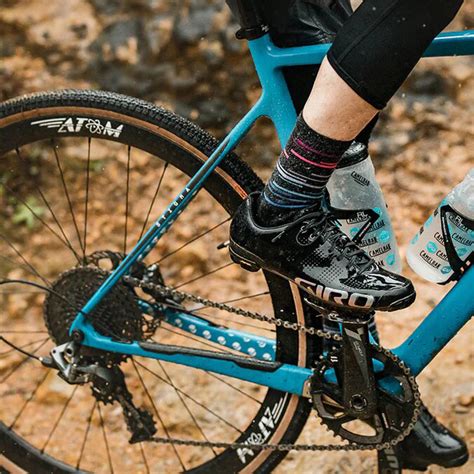WTB Riddler 700x37c TCS Tubeless Tyre-Light/Fast Rolling (Tan)