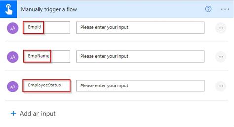 Add Attachments To Sharepoint List Items Using Power Automate 3