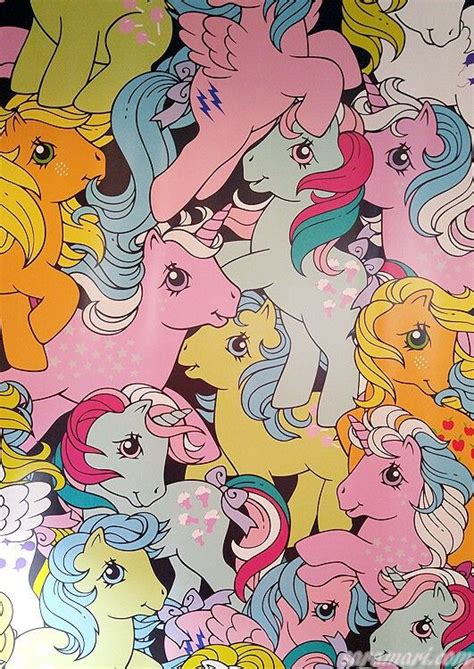 Pin Di Lilly Su Mlp Idee Grafici Sfondi