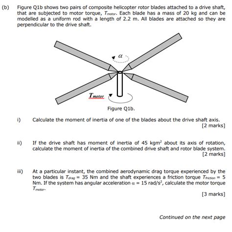 Solved Question 1 A Figure Q1a Shows A Firehose That Is