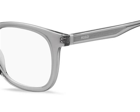 Hugo Boss Hg 1315 Kb7 Buy Online Visionet