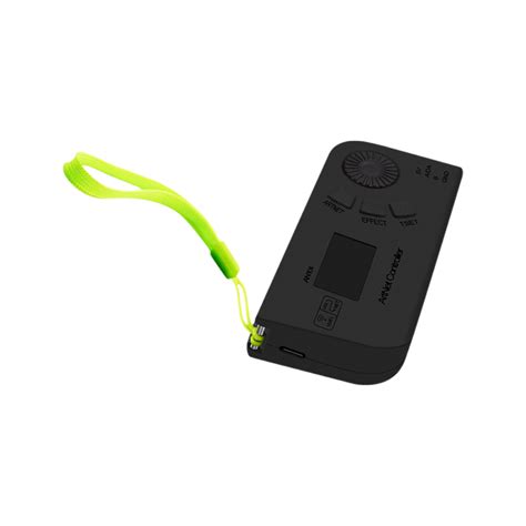 art net controller dmx controller wifi controller sacn dongguan link