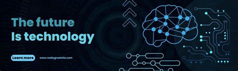 Unduh 79 Gratis Background Banner For Linkedin Hd Bac