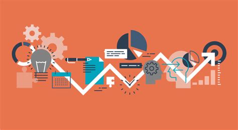 Creating A Content Marketing Strategy In HubSpot Getting Started 1 Of 6