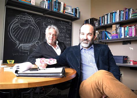 Purdue Foundry Investment Fund Backs 3 Emerging Life Science Startups