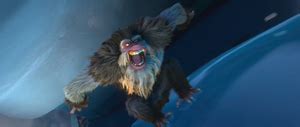 Gutt Ice Age Wiki Fandom