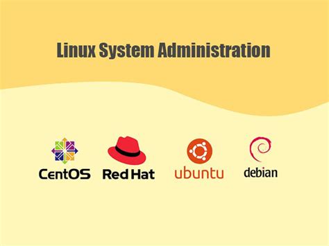 Repair Linux System Application Errors Troubleshooting Upwork