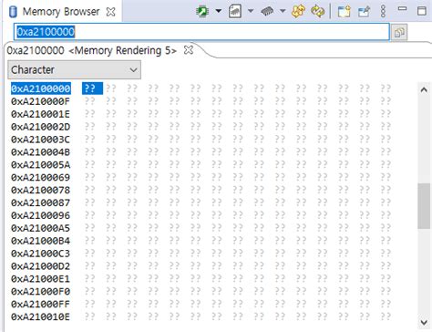 TDA VM Image Loading Failure Using CCS Boot With JTAG In Ubuntu Processors Forum