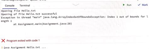 Solved Note To Chegg Tutor Hello Txt Contains Chegg