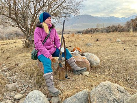 Валентина Шевченко Valentina Shevchenko ВКонтакте