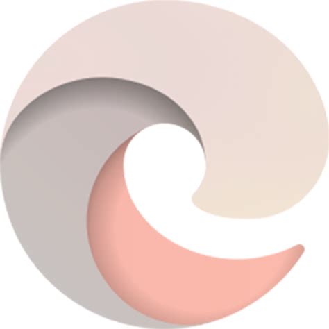 扫码获取cookie 落月API