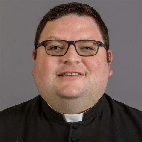 2024 Pastoral Assignments Dioscg