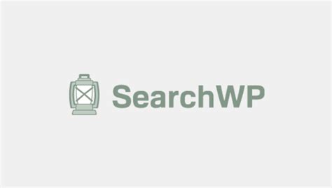 How To Use Multiple Search Forms In Wordpress