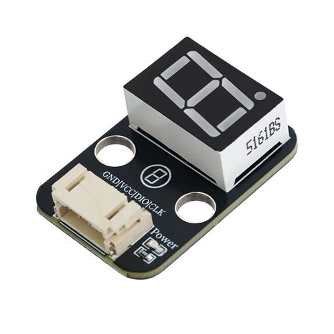 显示器 Hello Stem 创客平台