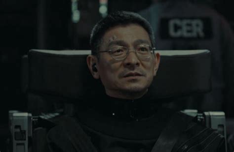 图恒宇人物志——我是被我囚禁的鸟 哔哩哔哩