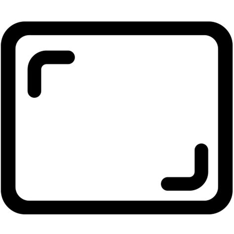 Document Capturing Solutions Using Ai Airpix