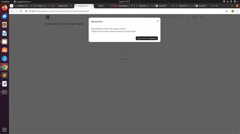 When I Am Addding User Then Coming This Issue On Frappe Customization Frappe Forum