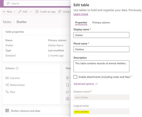 power apps guide power up course how to display dataverse multi