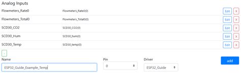 Help With Esp32 Sketch Page 4 Reef2reef
